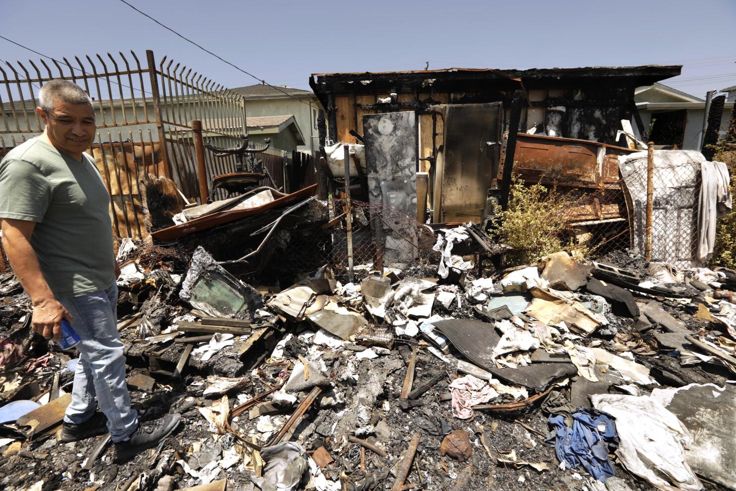 Why a Fireproof Bag is Essential for Every Household? – Rolowaysafe