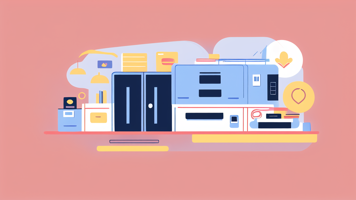 seo-records_2Fdev_results_2F000154bc-70a1-41ef-b60d-f56dcf6fd25d ...