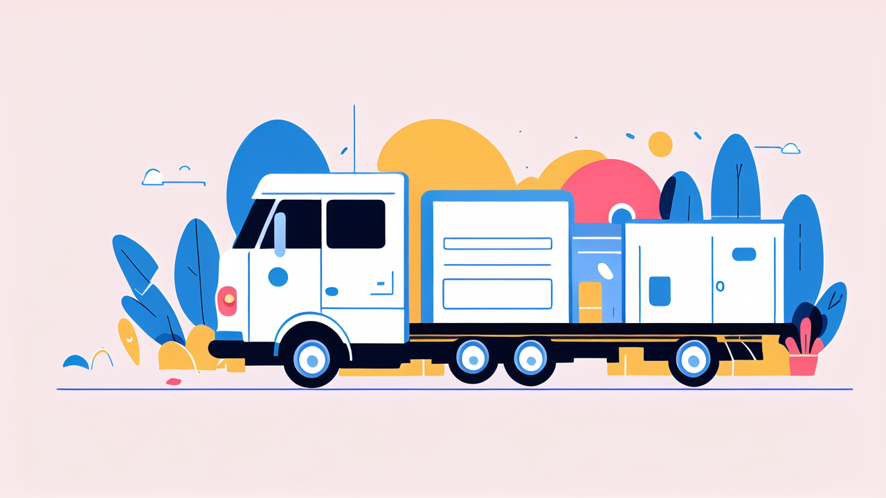 Latest Secure Storage Innovations: Safeguard Your Home Valuables ...