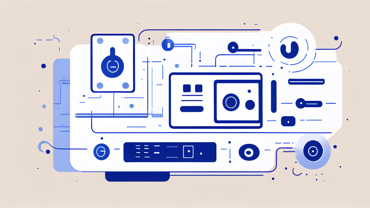Secure Storage Revolution: Digital Keypads & Biometric Solutions ...