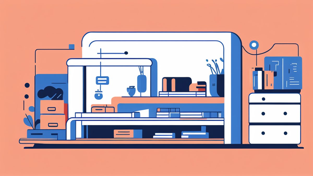 seo-records_2Fdev_results_2F220f9af2-2dde-41a6-9d79-58c6684c9471 ...