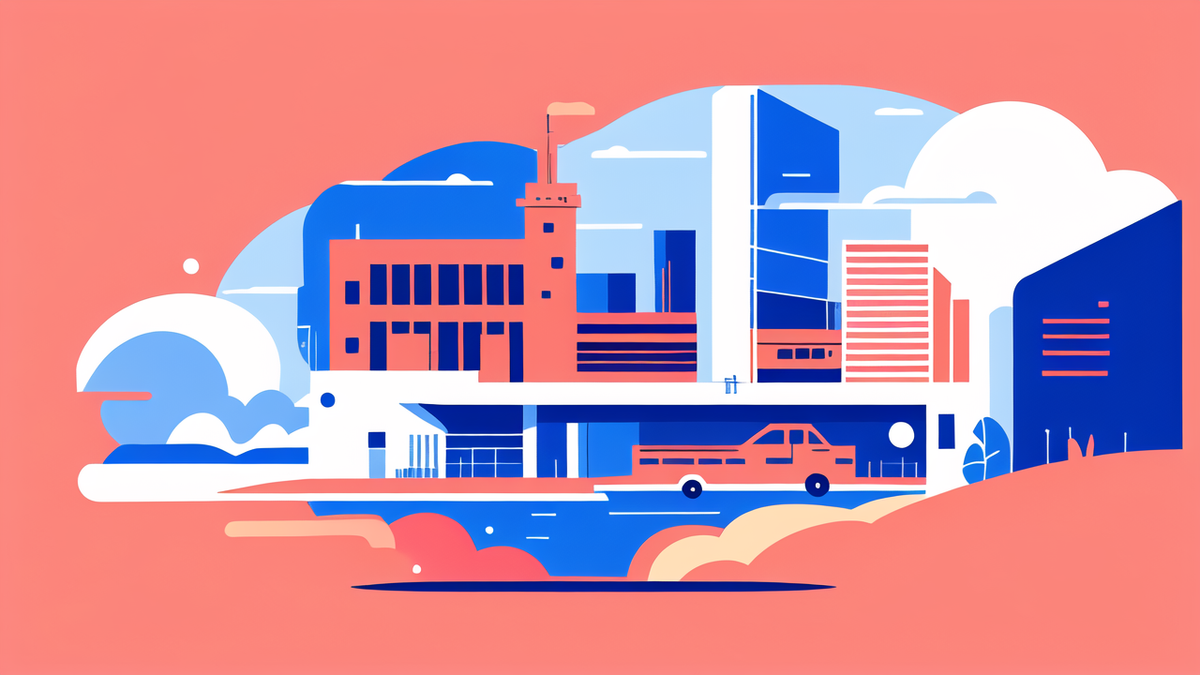 seo-records_2Fdev_results_2F323ccb4e-ef7e-4240-8065-8e089680ebb8 ...