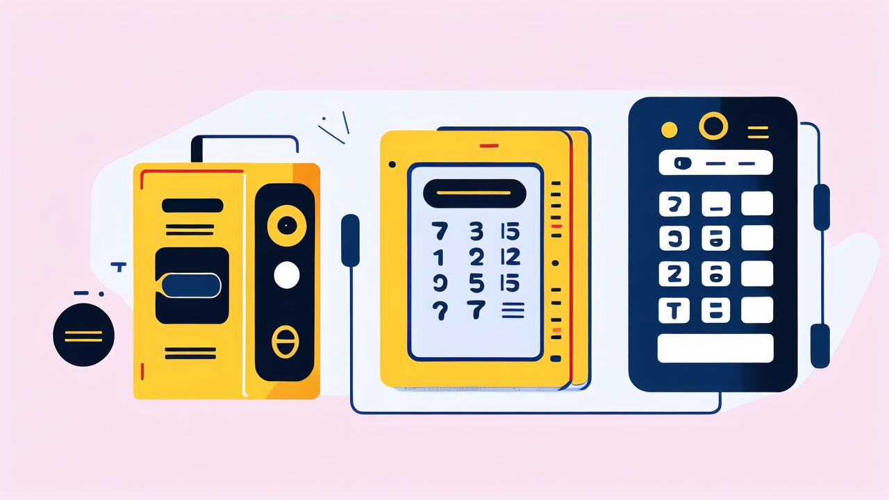Securing Valuables: Fireproof Bags & Digital Safes Explained – Rolowaysafe