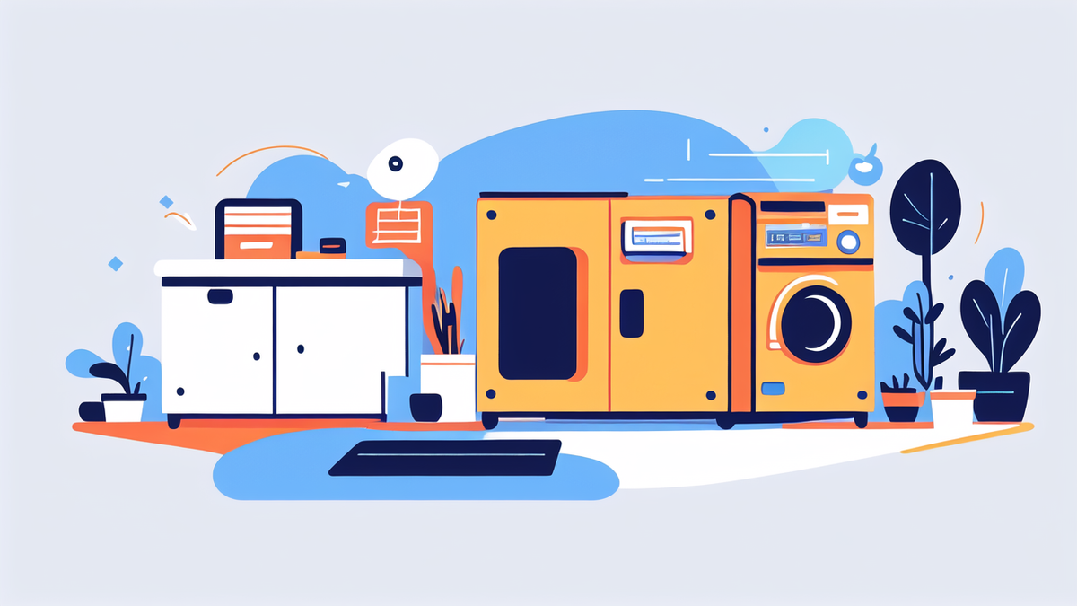 seo-records_2Fdev_results_2F5d089b3c-5395-4552-94e5-eb452e9524b7 ...