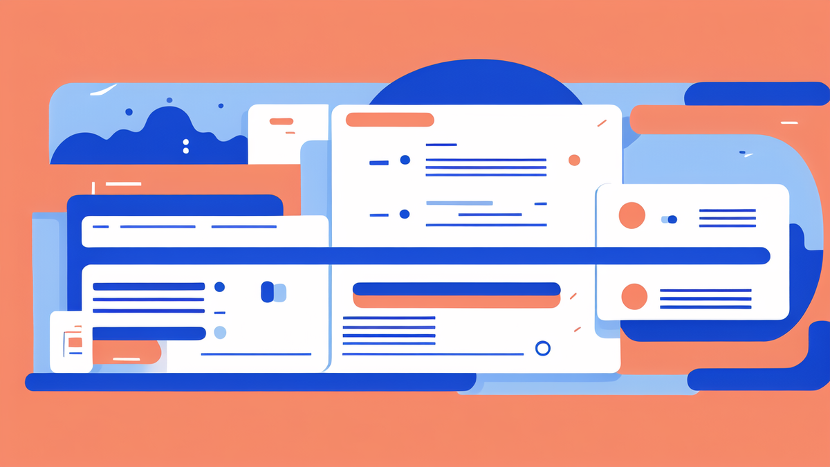 seo-records_2Fdev_results_2F6817ceff-68d7-45b8-b40f-5b7d547051d1 ...