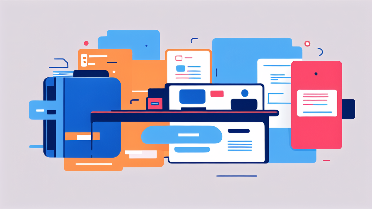 seo-records_2Fdev_results_2F69aa6843-6be8-41c5-af6e-08ac8399431f ...