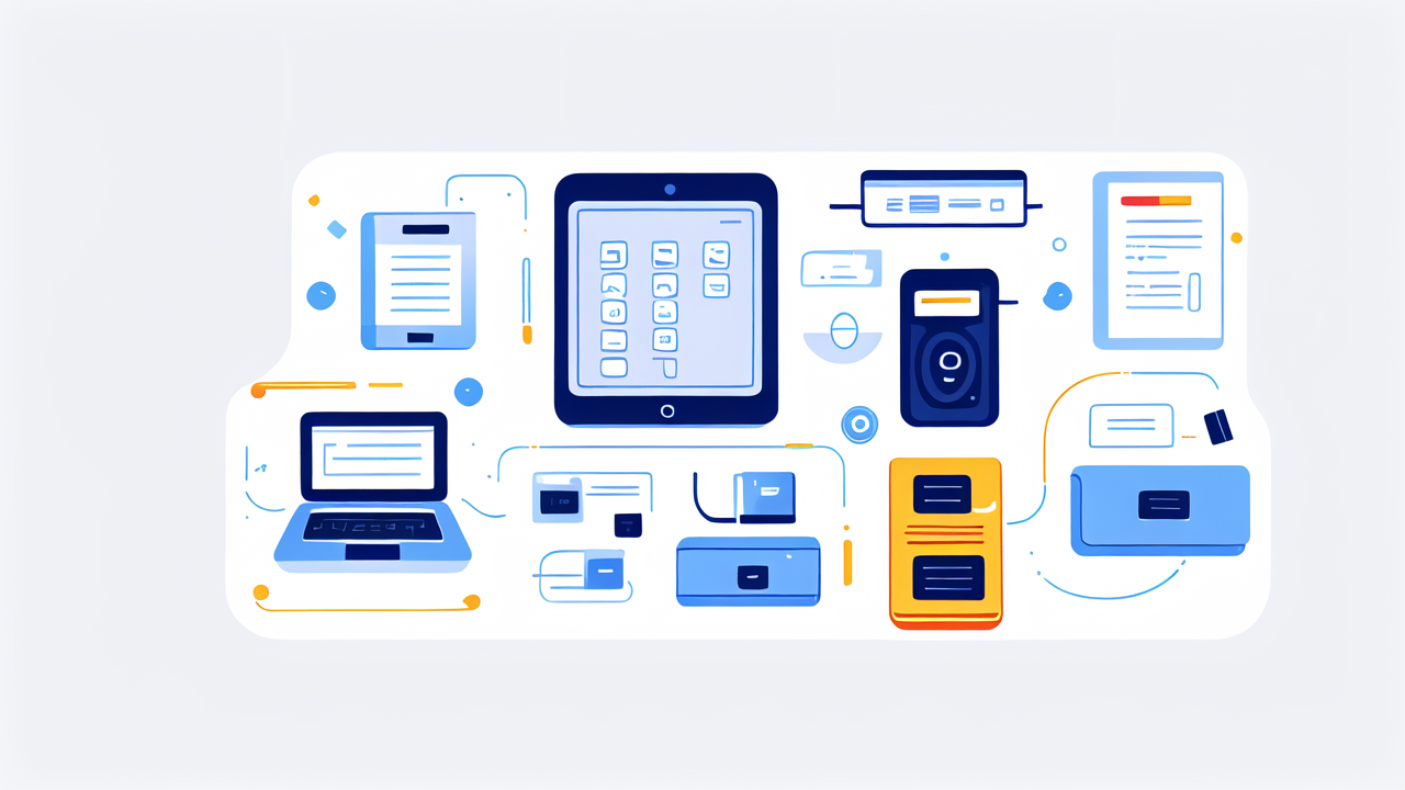 Secure Your Valuables with a Digital Keypad Safe Box & Fireproof Bags ...