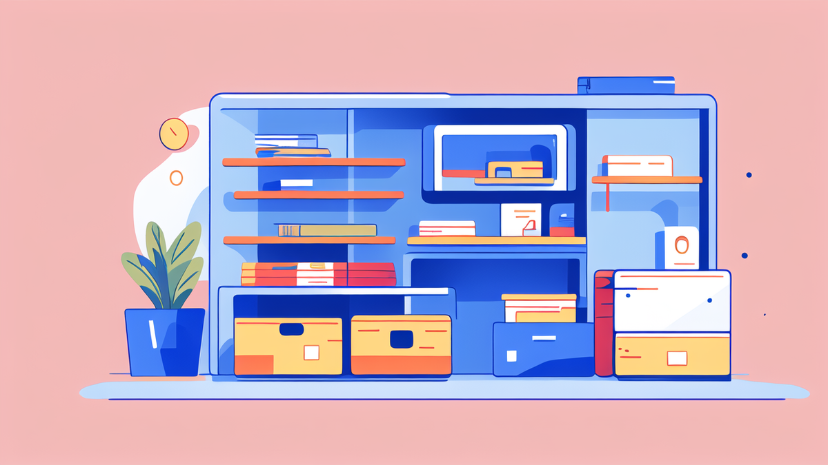 seo-records_2Fdev_results_2F84efbf3d-be6c-45a2-b595-57ad35a17ac7 ...