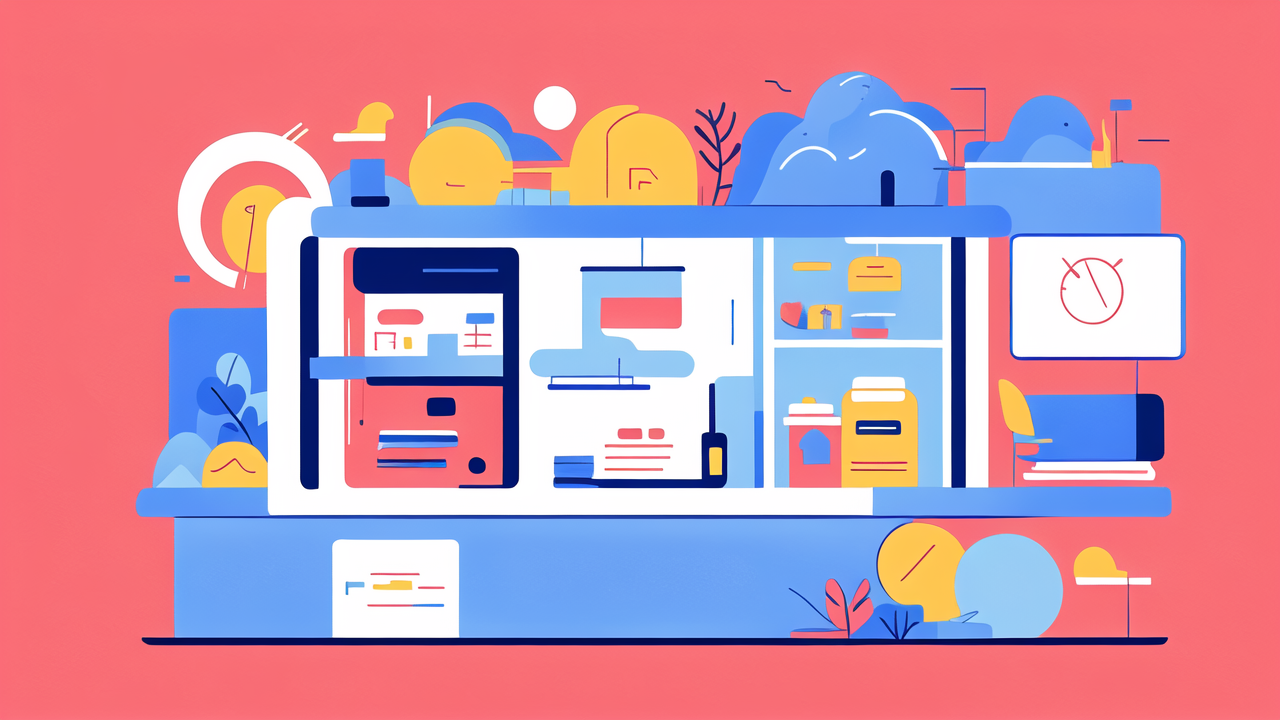 Ultimate Ruloway Hidden Book Safe with Fireproof Features – Rolowaysafe