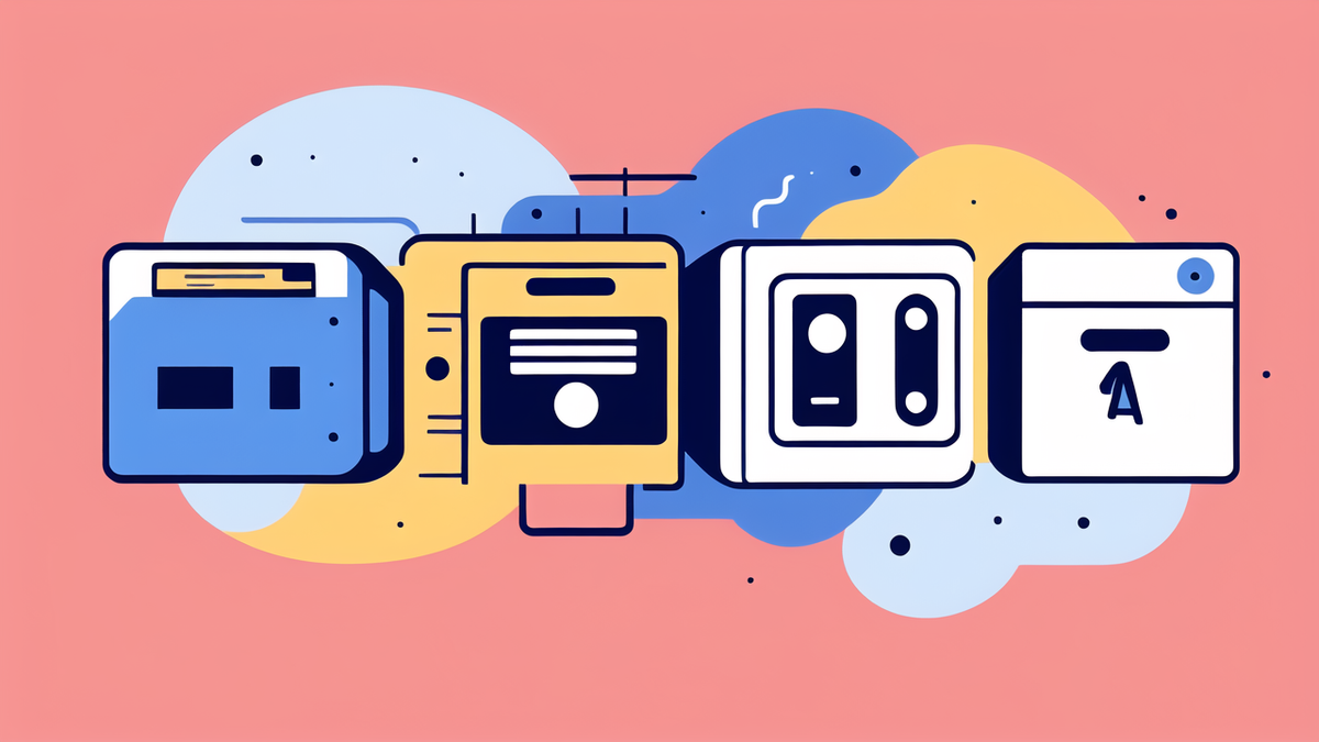 seo-records_2Fdev_results_2Fc44dcacb-89fe-4a47-a039-e974e33b3adf ...