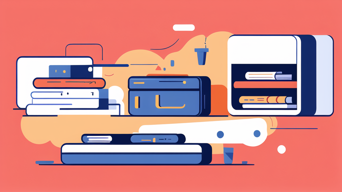 Safeguarding Your Valuables: The Rise of Hidden Book Safes with ...