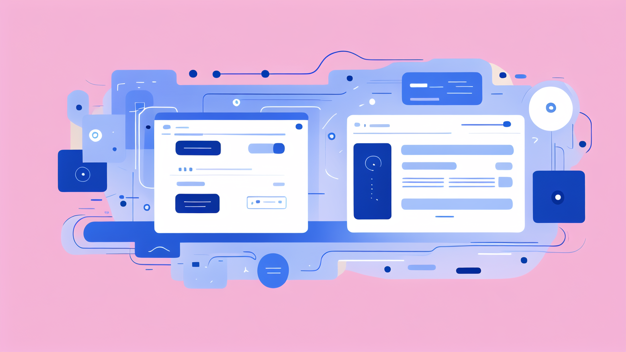 Revolutionizing Security with Advanced Biometric Safe Boxes ...