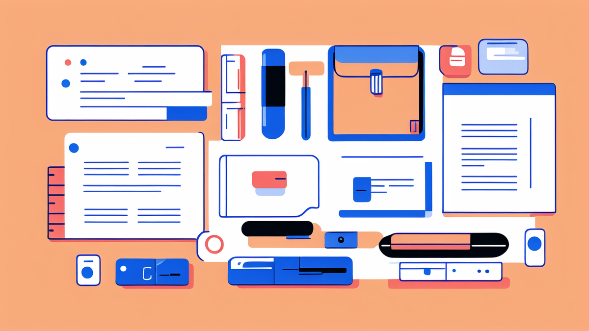 seo-records_2Fdev_results_2Fece4d464-a107-4259-820c-7d58a0b65594 ...