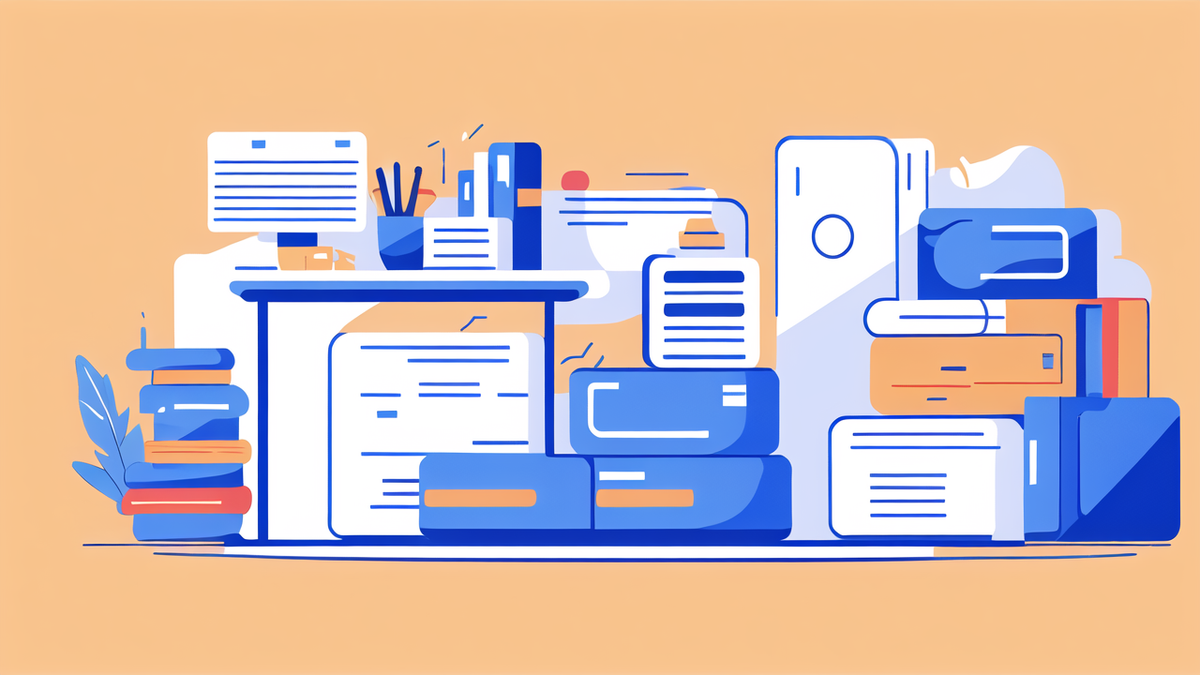 Safeguarding Your Important Papers: The Rise of Fireproof Document ...