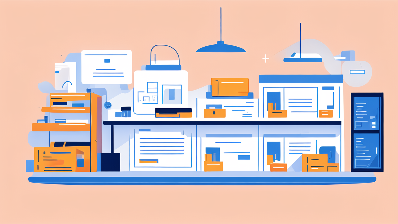 Secure Document Storage: Next-Gen 16x18 Fireproof Solutions – Rolowaysafe