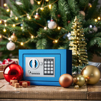 ROLOWAY® OFFICIAL SITE