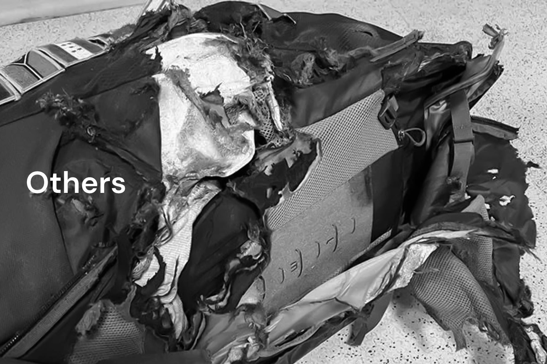 Fireproof Bags & Security Safe | Roloway – Rolowaysafe